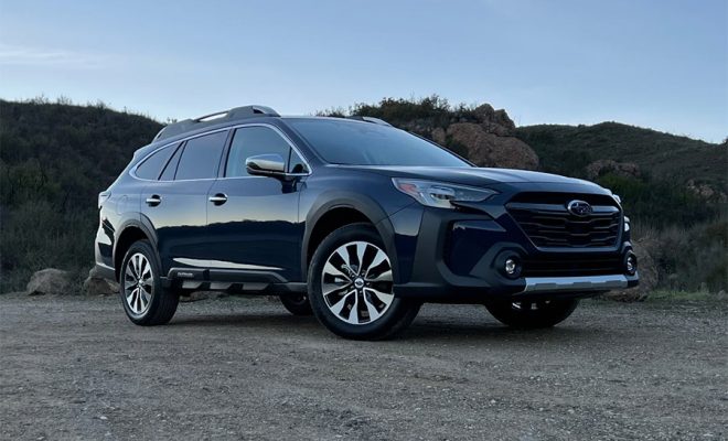 Best Suv Site - Best Suv Site