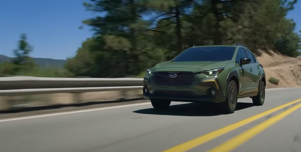 10 Most Reliable Small SUVs For 2025 – Best Suv Site